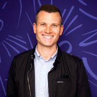 CONTACT – NICK DYER