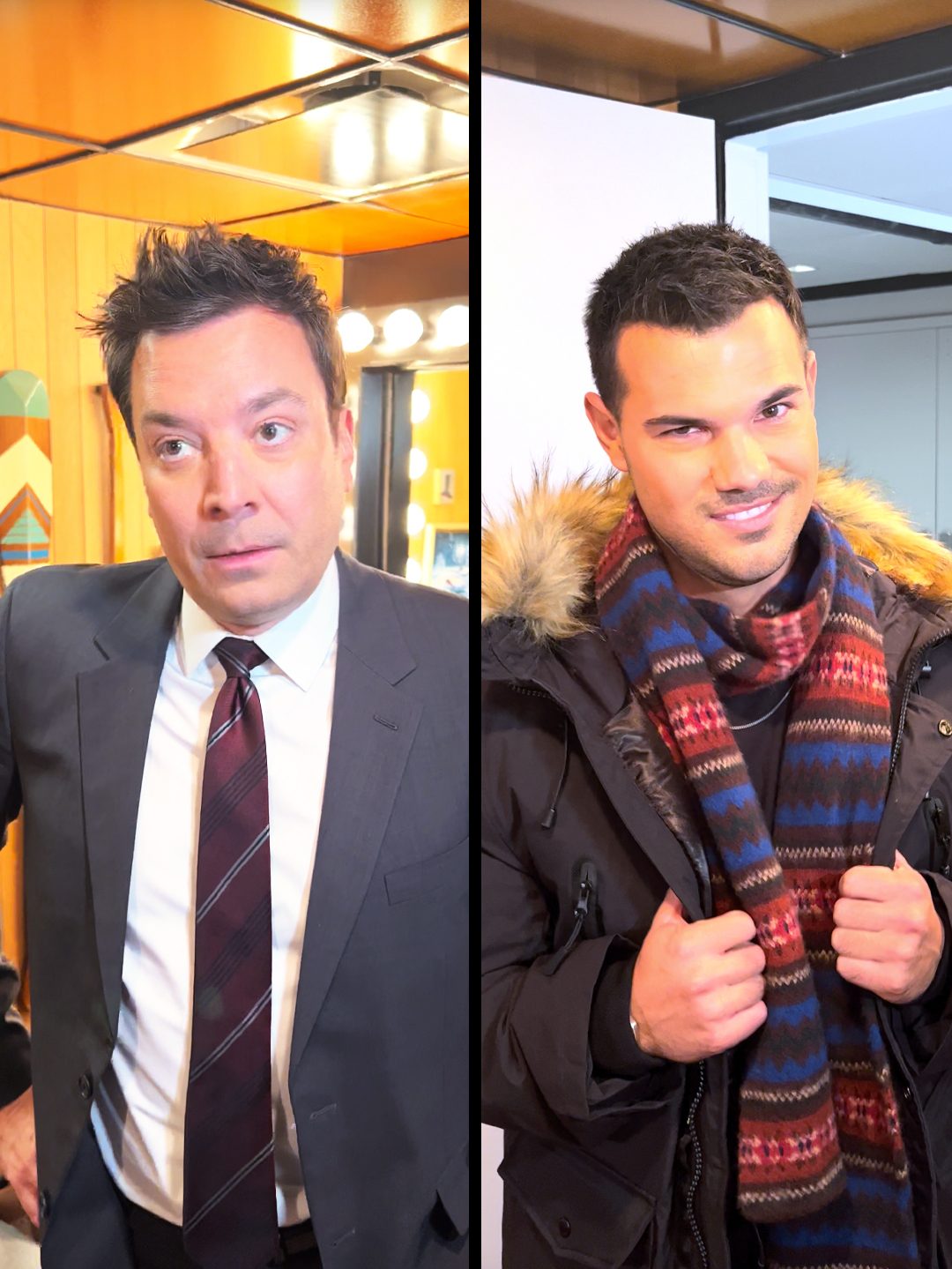 PORTFOLIO – NICK DYER